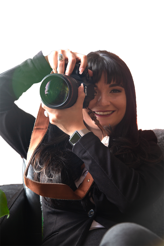 Resume - Calee Parker Graphic Design and Photography Colorado Springs